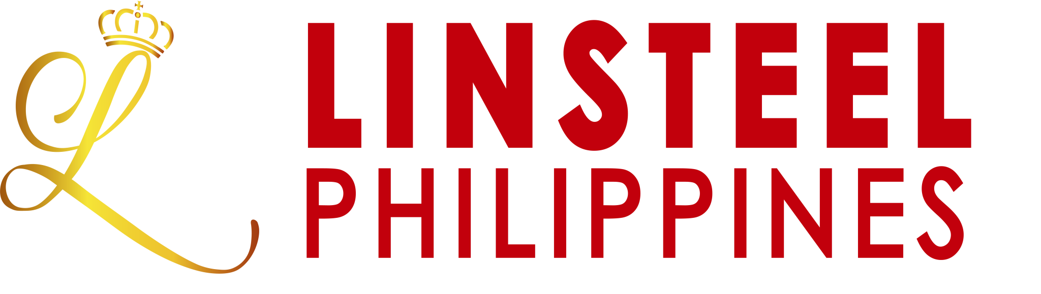 PERFORATED (SLOTTED) STEEL PIPE - Linsteel Philippines