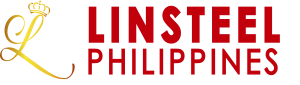 ANCHOR TIE ROD - Linsteel Philippines